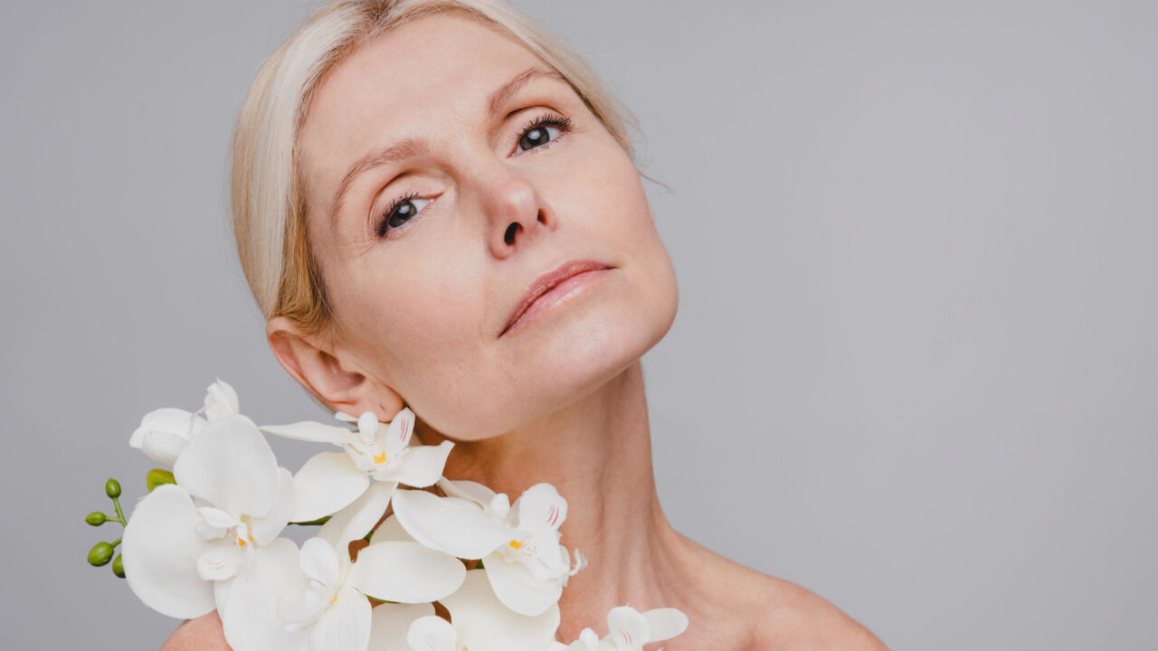 Spa Packages | Beyond Wellness GP